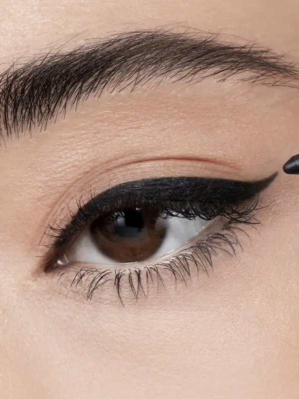 MILK MAKEUP Long Wear Gel Eyeliner