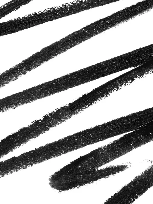 MILK MAKEUP Long Wear Gel Eyeliner