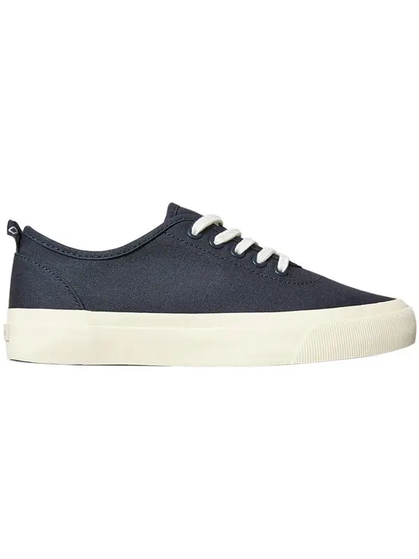 Everlane The Forever Sneaker