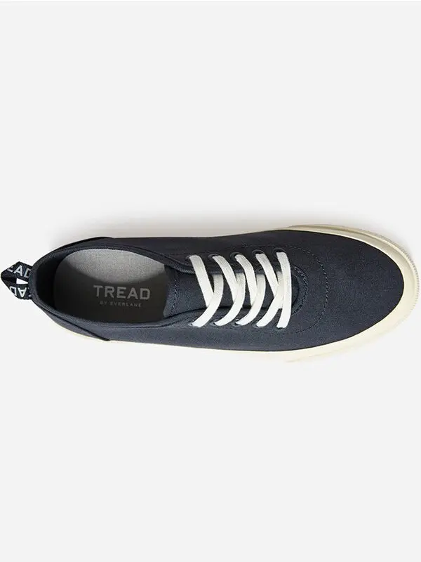 Everlane The Forever Sneaker
