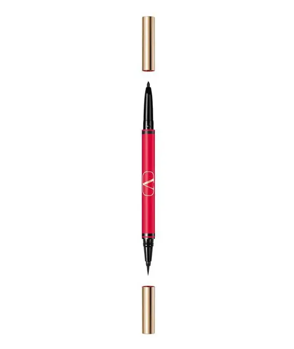 Valentino Garavani Twin Liner Double Ended Eye Liner