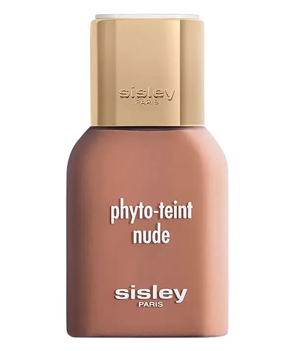sisley - Phyto-Teint Nude