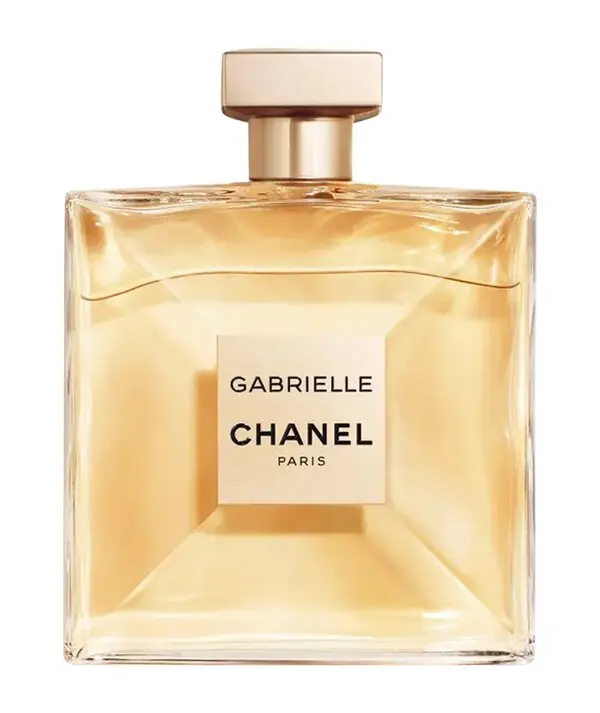 Chanel Gabrielle Eau De Parfum