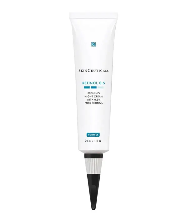 SkinCeuticals Retinol 0.5