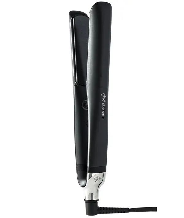 GHD Platinum+ Professional Performance 1" Styler