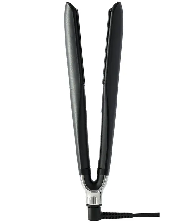 GHD Platinum+ Professional Performance 1" Styler