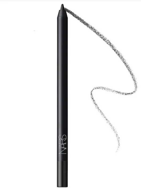 NARS High-pigment Longwear Eyeliner