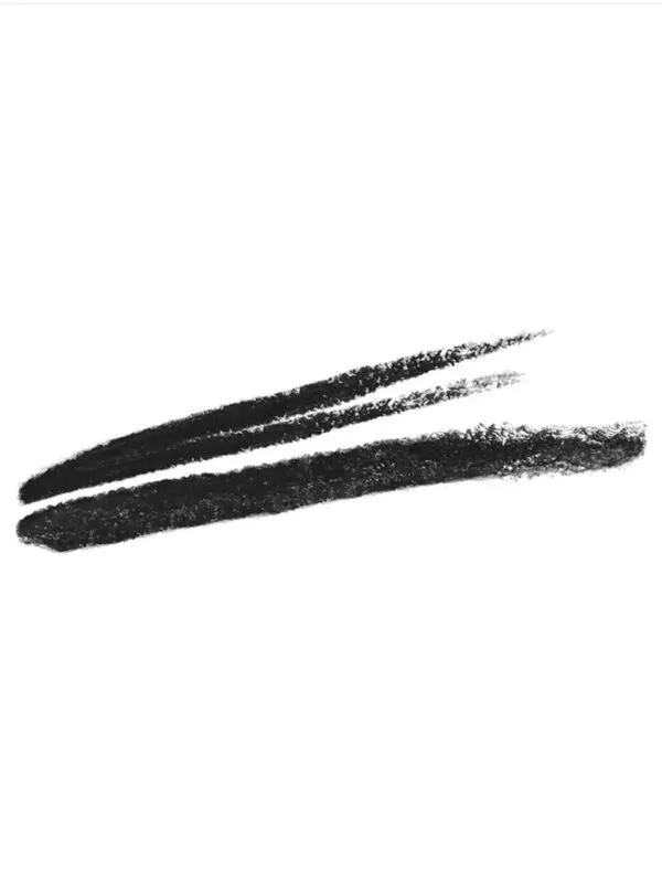 NARS High-pigment Longwear Eyeliner