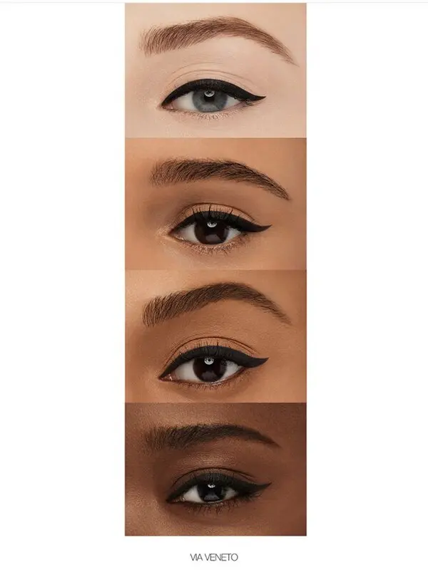 NARS High-pigment Longwear Eyeliner
