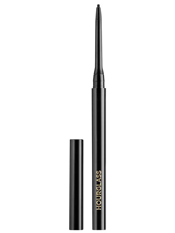 HOURGLASS 1.5mm Mechanical Gel Eye Liner