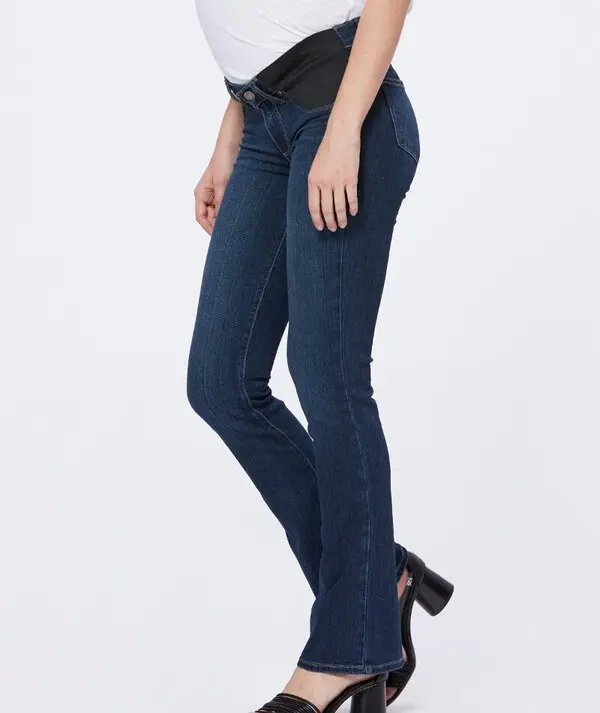 Paige The Manhatten Boot