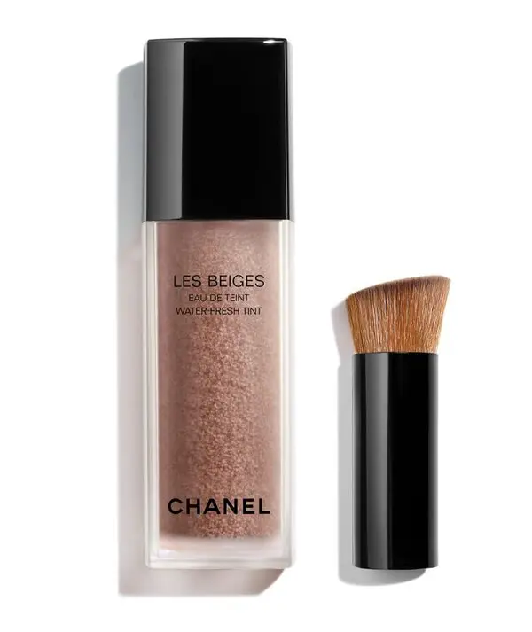 Chanel Les Beiges Water-fresh Tint