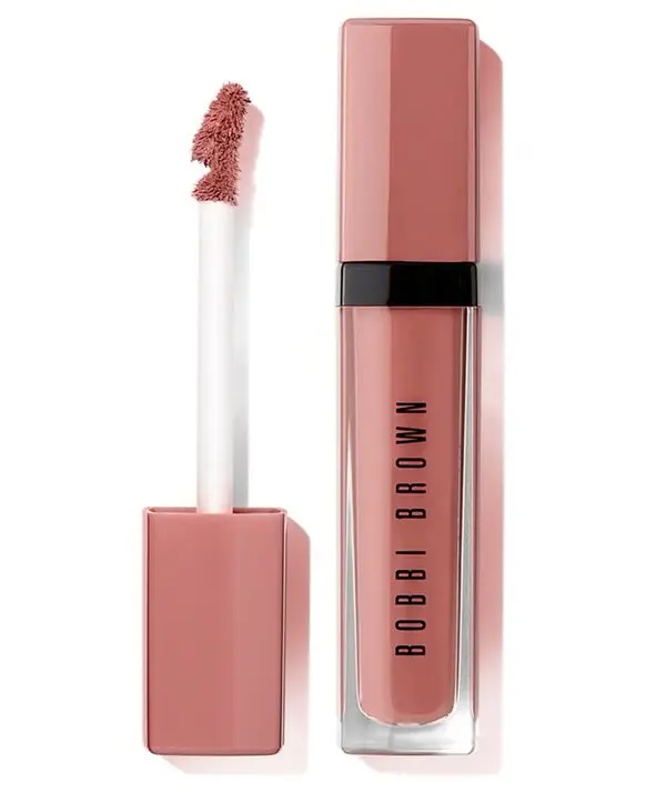 Bobbi Brown Crushed Liquid Lip