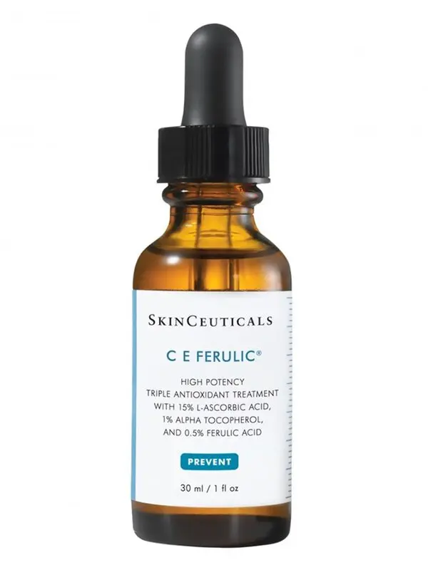 SkinCeuticals C E Ferulic