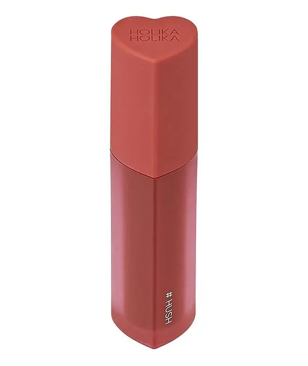 HOLIKA HOLIKA Heart Crush Glow Tint Air