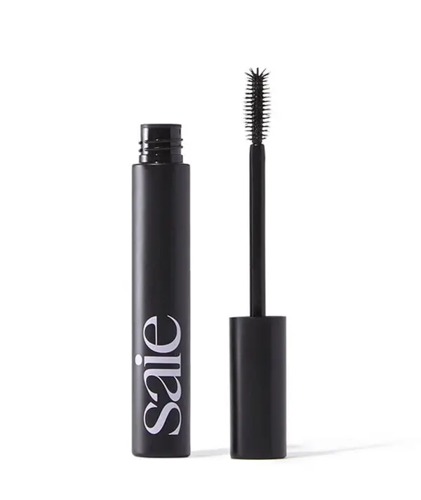 SAIE Mascara 101