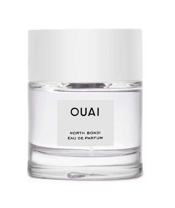 Ouai North Bondi Eau De Parfum