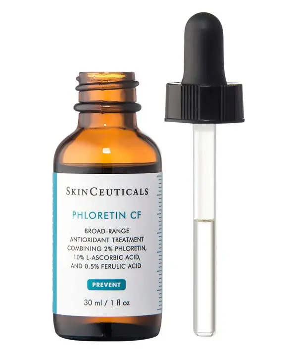 SkinCeuticals Phloretin Cf With Ferulic Acid