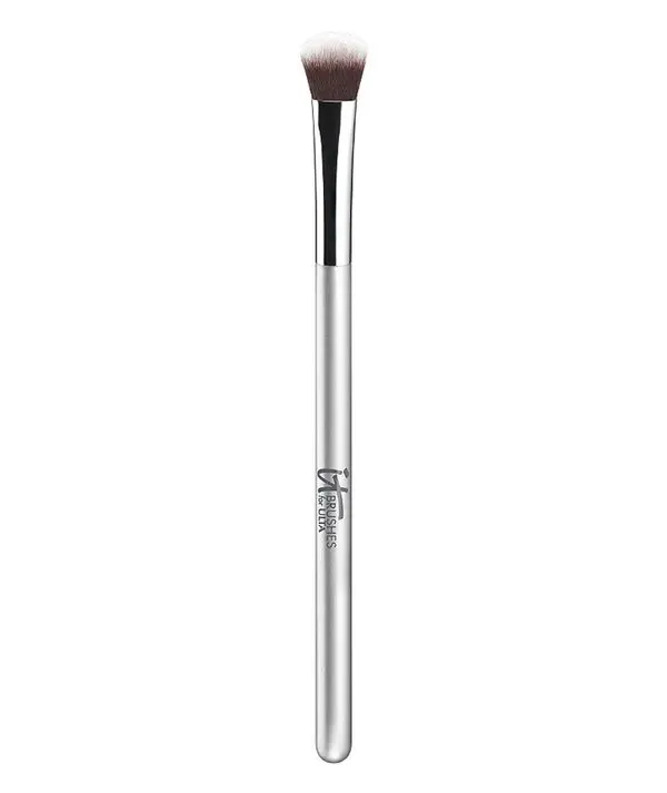 ULTA Airbrush Precision Shadow Brush #112