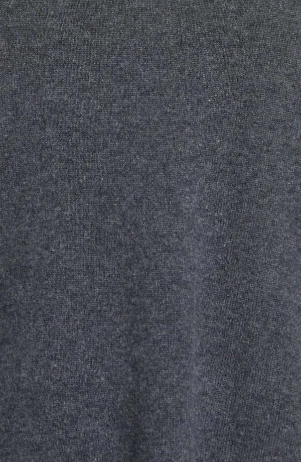 Nordstrom Cashmere Pajamas