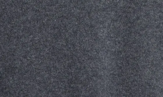 Nordstrom Cashmere Pajamas