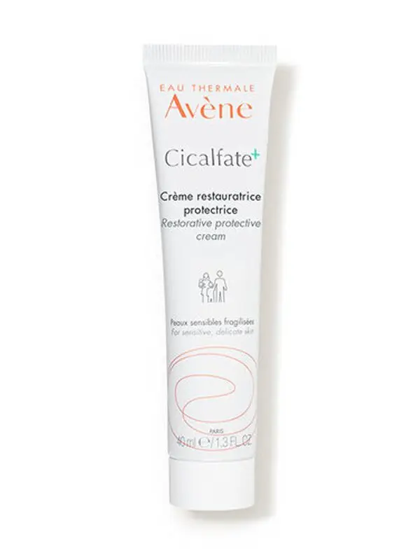 AVENE Cicalfate+ Restorative Protective Cream