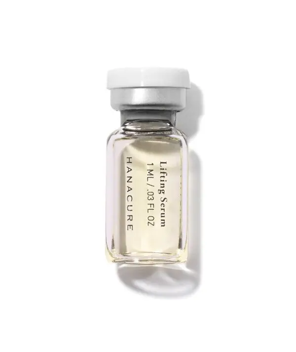 HANACURE - All-in-One Facial Starter Kit