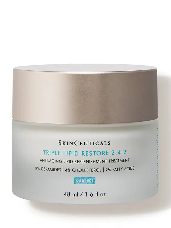 SkinCeuticals Triple Lipid Restore