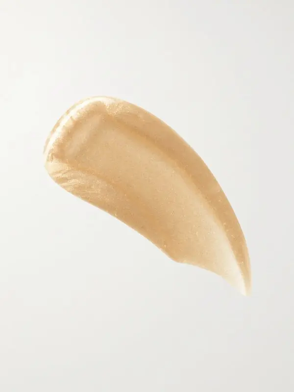 CHANTECAILLE Liquid Lumière Anti-aging Illuminator