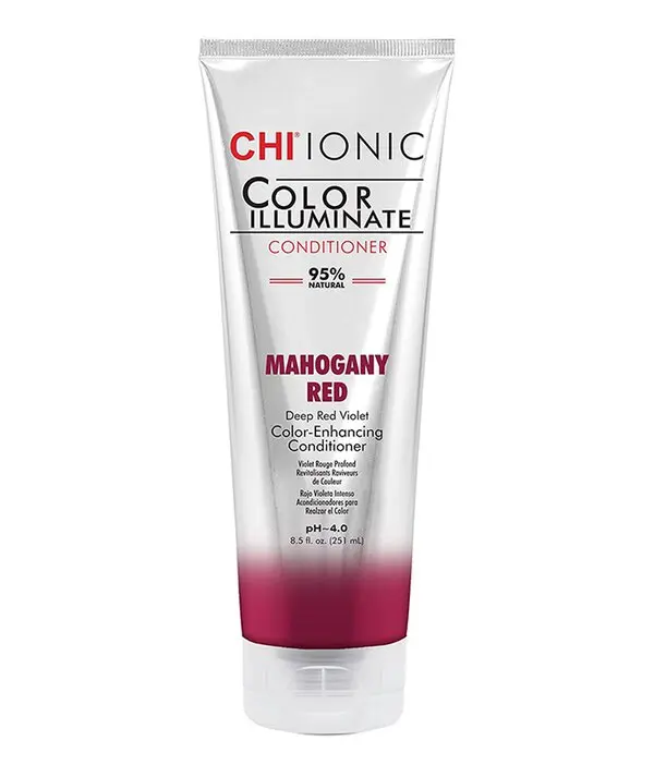 CHI - Ionic Color Illuminate Conditioners