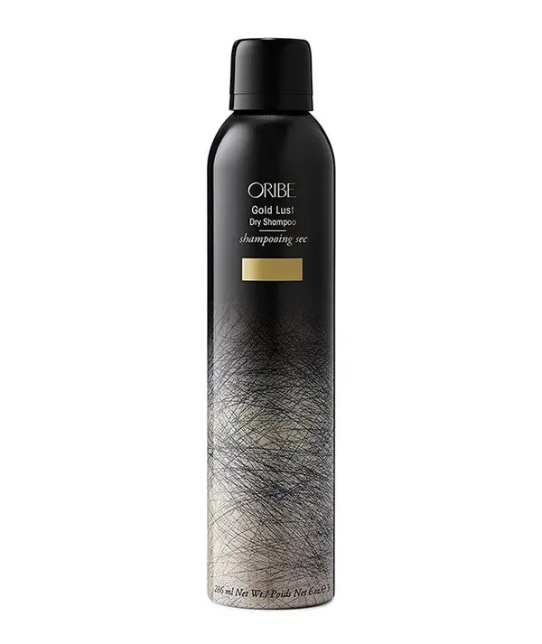 oribe - Gold Lust Dry Shampoo