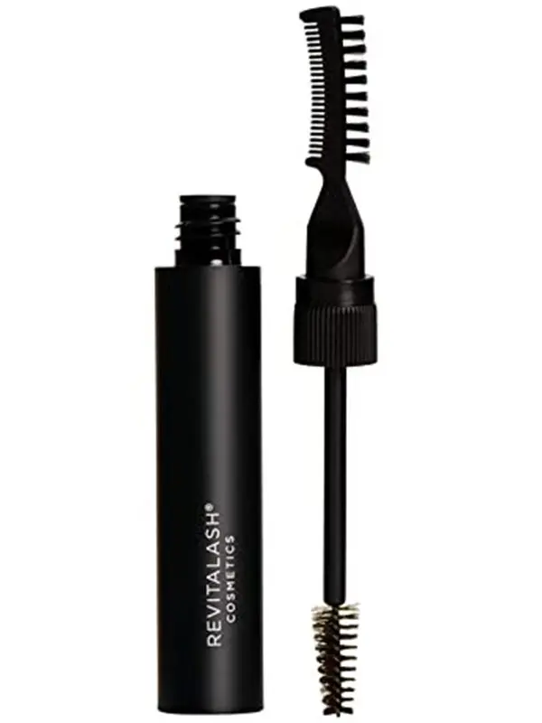 RevitaLash® Cosmetics Hi-def Brow Gel