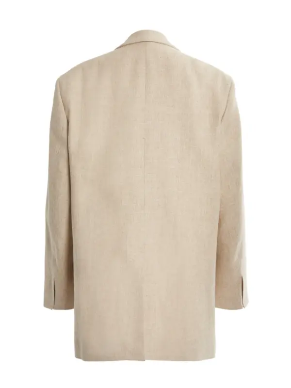 Jacquemus Blazer