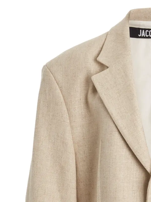 Jacquemus Blazer