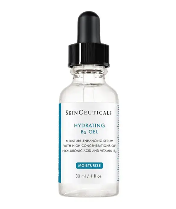 SkinCeuticals Hydrating B5 Gel