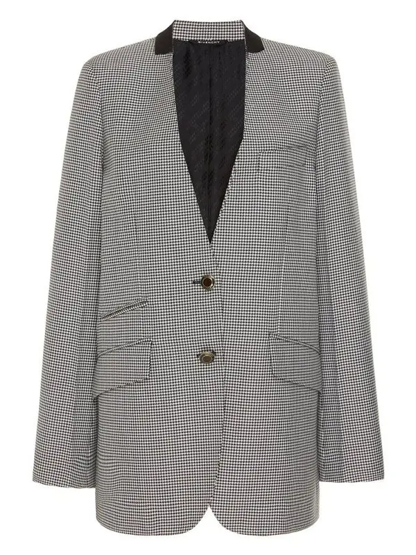 Givenchy Blazer