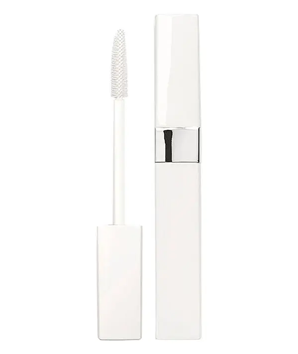 Chanel La Base Mascara Volume And Care Lash Primer
