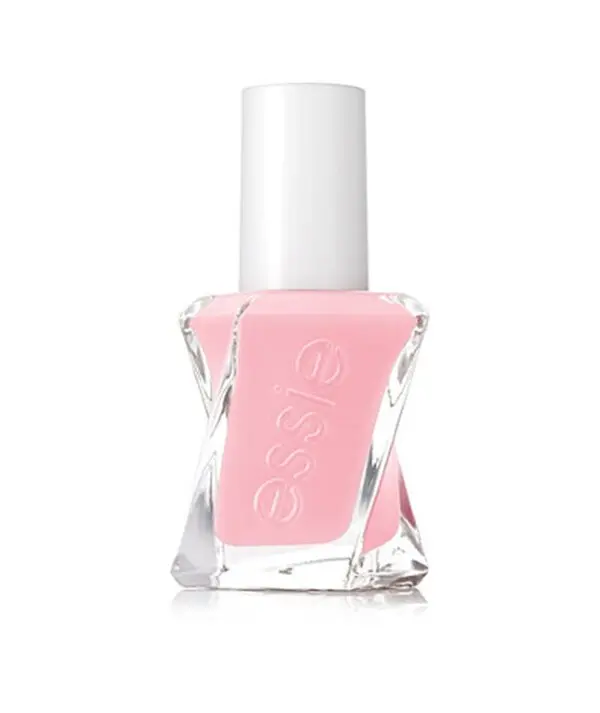Essie  Gel Couture