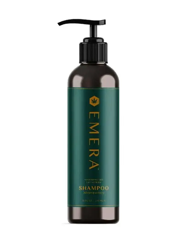 EMERA Cbd Shampoo