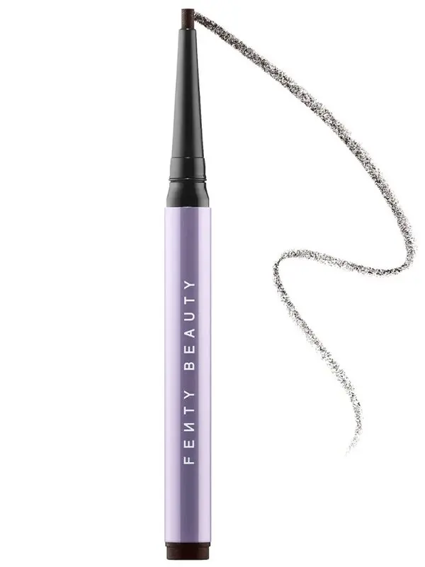 FENTY BEAUTY Flypencil Longwear Pencil Eyeliner