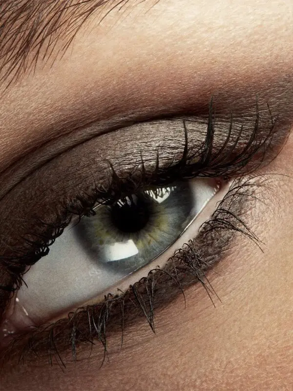 FENTY BEAUTY Flypencil Longwear Pencil Eyeliner