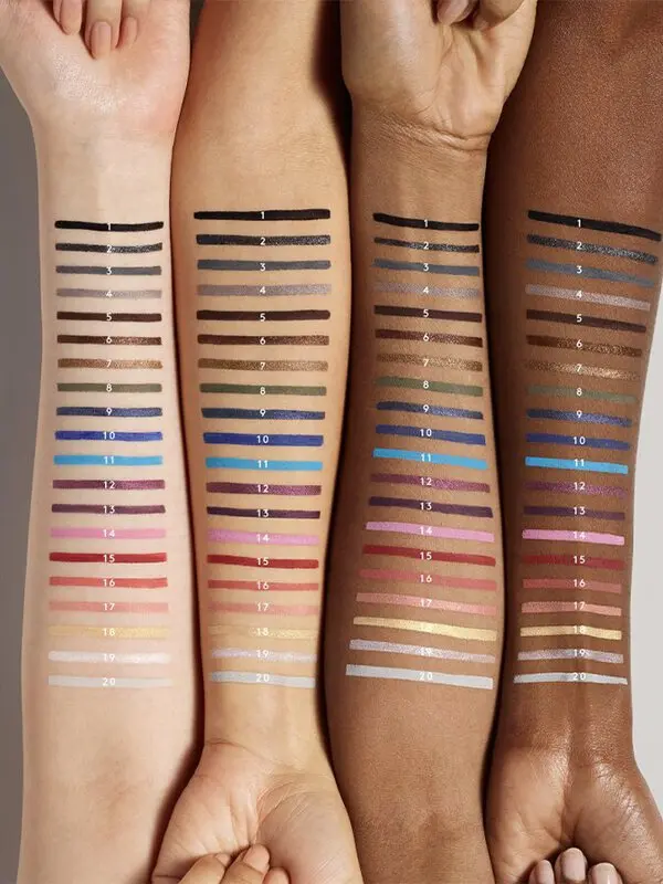 FENTY BEAUTY Flypencil Longwear Pencil Eyeliner