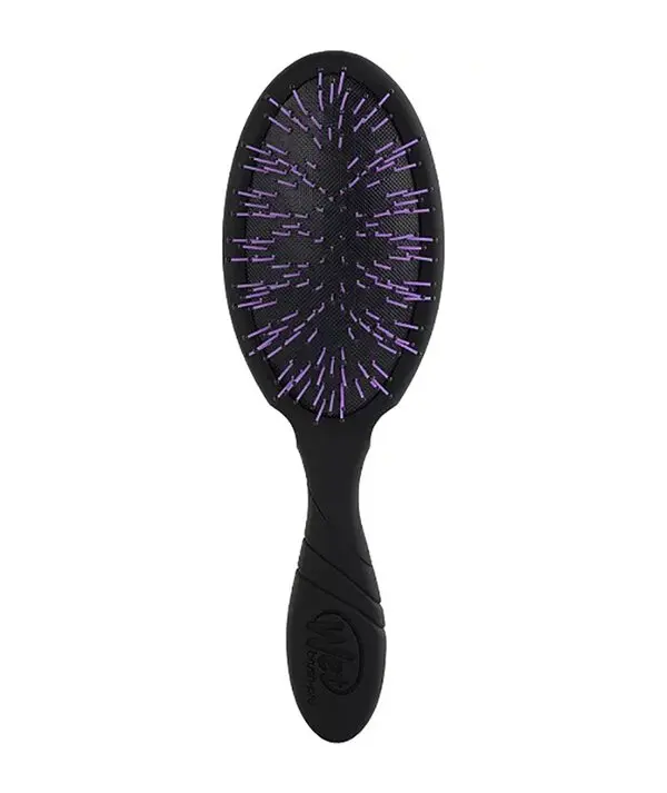 WET BRUSH Thick Hair Detangler Brush