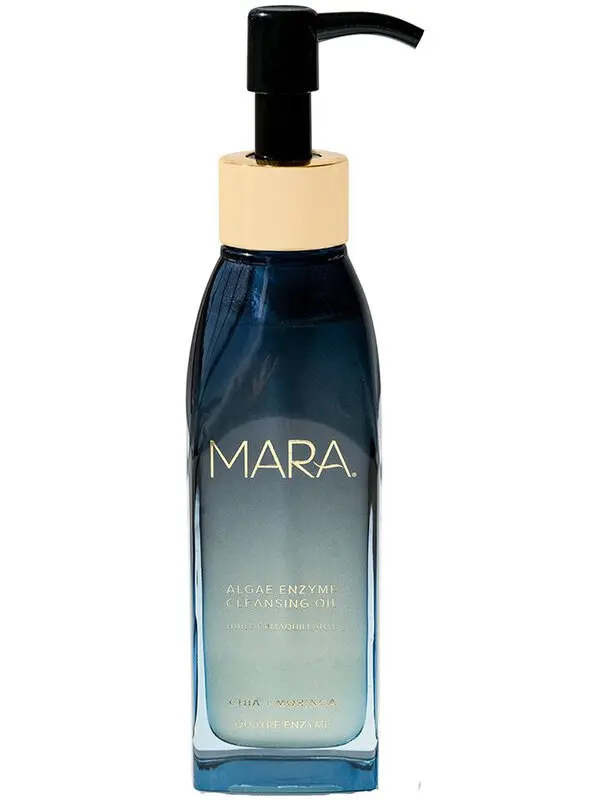 MARA Algae Enzyme Cleansing Oil