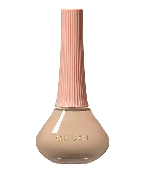 GUCCI BEAUTY Vernis À Ongles Nail Polish