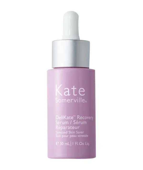 Kate Sommerville Delikate Recovery Serum