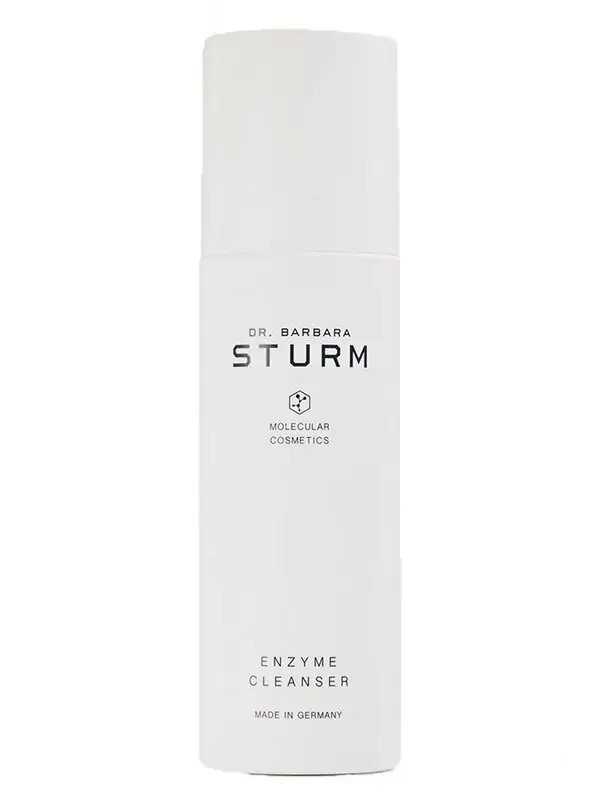 Dr. Barbara Sturm Enzyme Cleanser