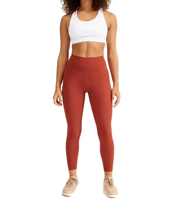 Everlane The Perform Legging