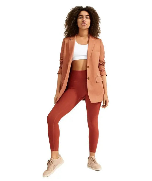 Everlane The Perform Legging
