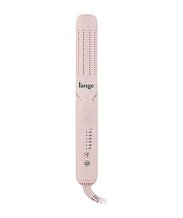 L'ANGE Le Duo 360 Airflow Styler